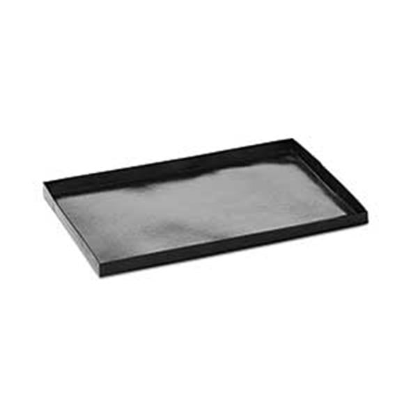 32Z4045 Merrychef Solid Base Bread Basket